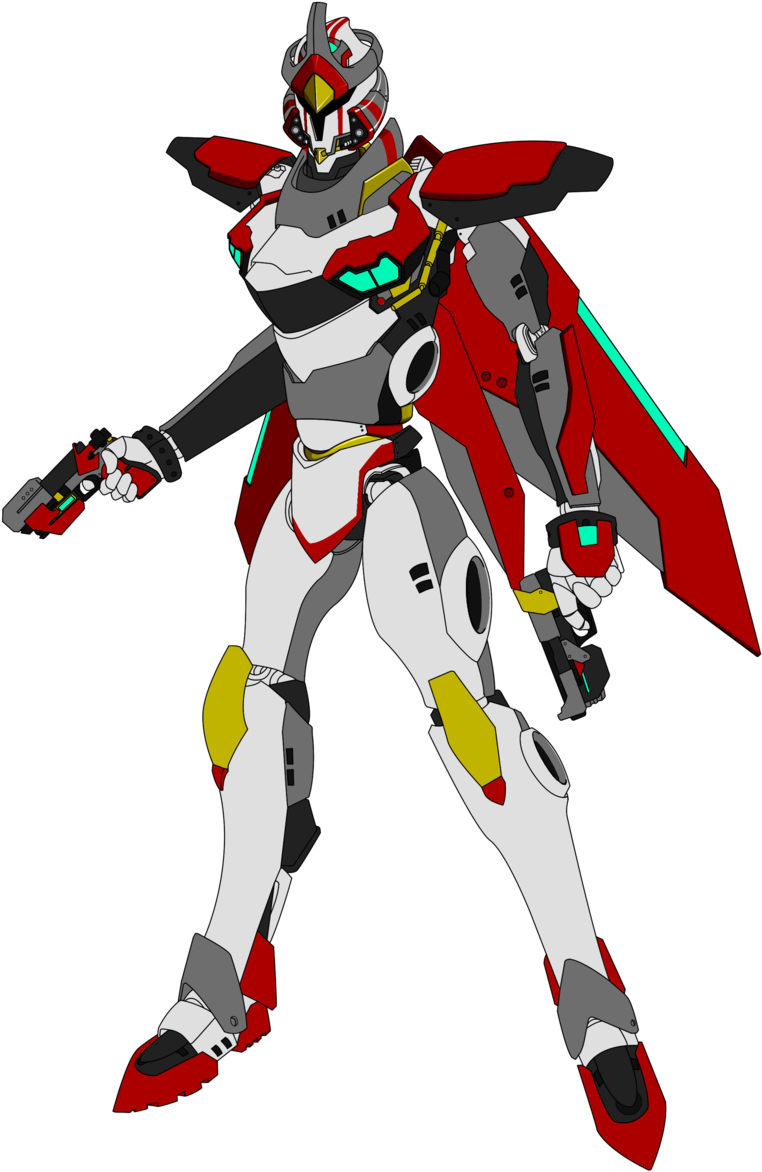 Download Titan Phoenix Draker 2 - Portable Network Graphics - Full Size ...