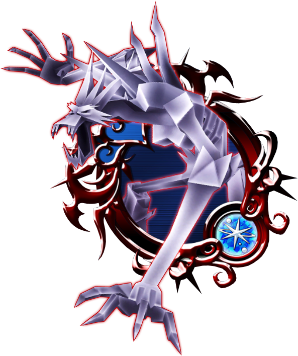 Download Transparent Ice Titan - Ice Titan Hercules Figure - PNGkit