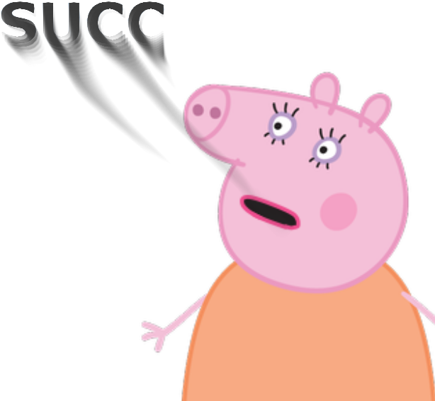 Download Oh God Oh God Oh God Oh God Oh God Oh God Oh God Oh - Mama De ...