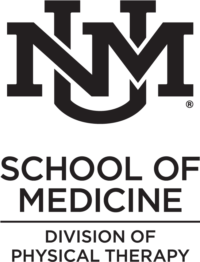 Download Division Of Physical Therapy Unm Health Sciences Center - Unm ...