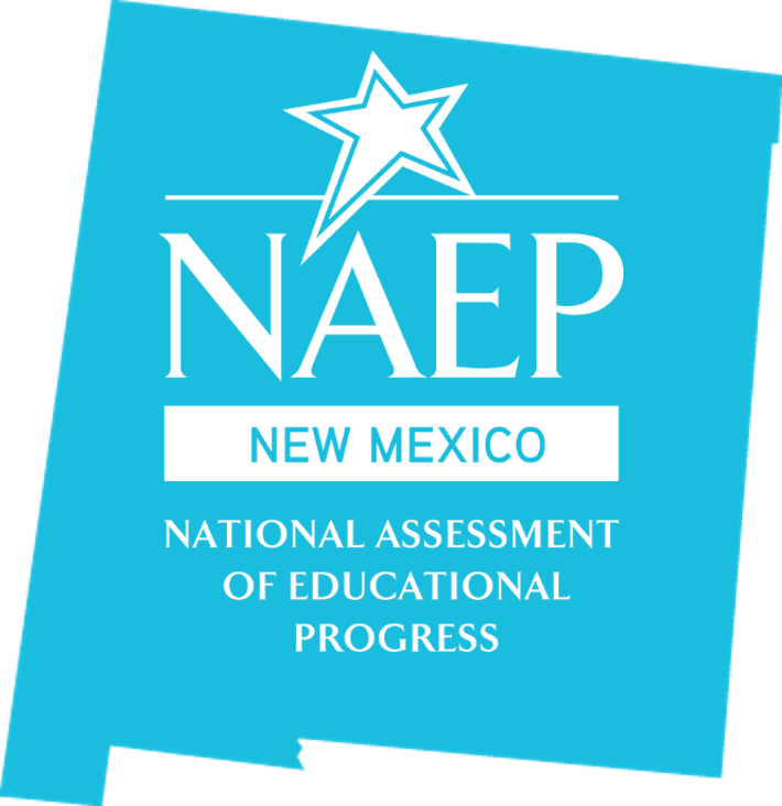 Download Governor Susana Martinez Announces - Morrison So Far So Good ...