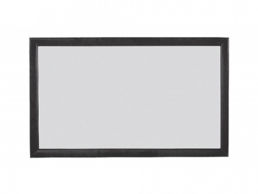 Download Screenlabs Fixed Frame Projection Screen - Projection Screen ...