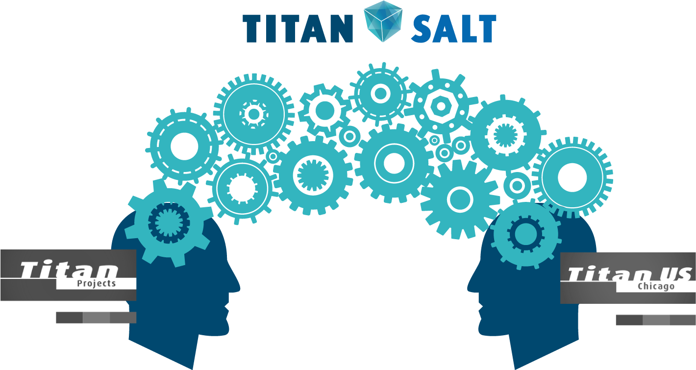 Download About Titan Salt - Table Salt - Full Size PNG Image - PNGkit