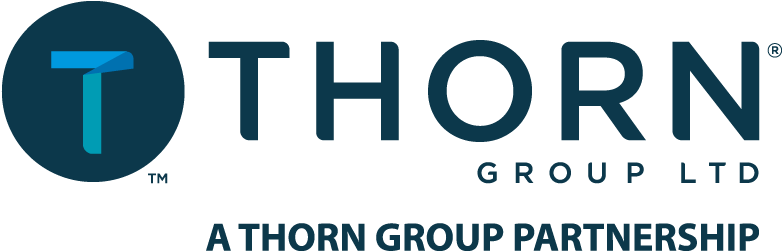 Download A Leading Australian Provider Of Financial Services ...