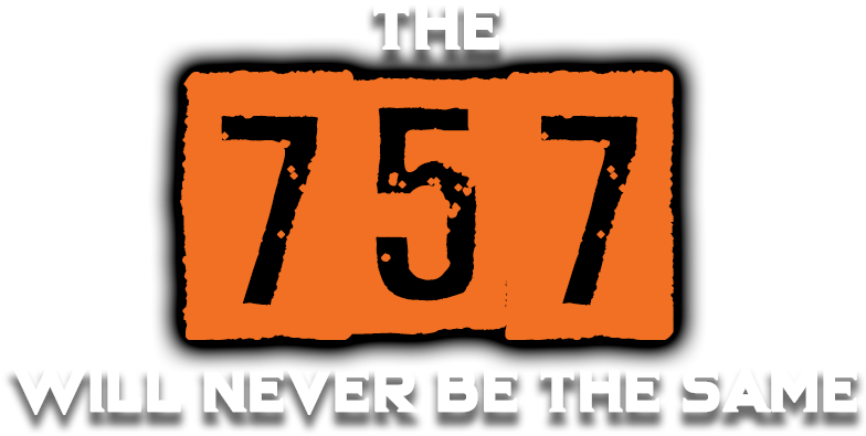 Download Our Approach - Area Code 757 - Full Size PNG Image - PNGkit