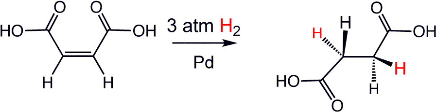 Download File - Succpdh2 - Lewis Structure For C8h16 - Full Size PNG ...