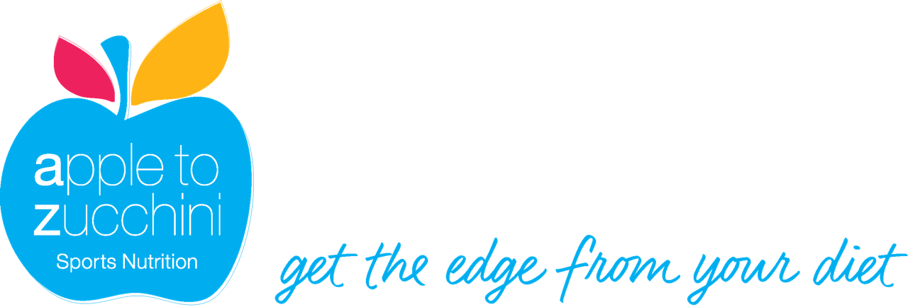 Download We Work With - Logo - Full Size PNG Image - PNGkit