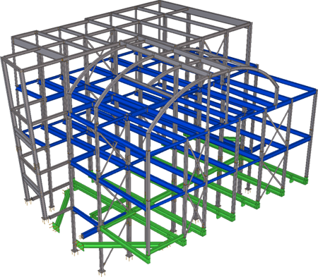 Download Employment - Triangle - Full Size PNG Image - PNGkit