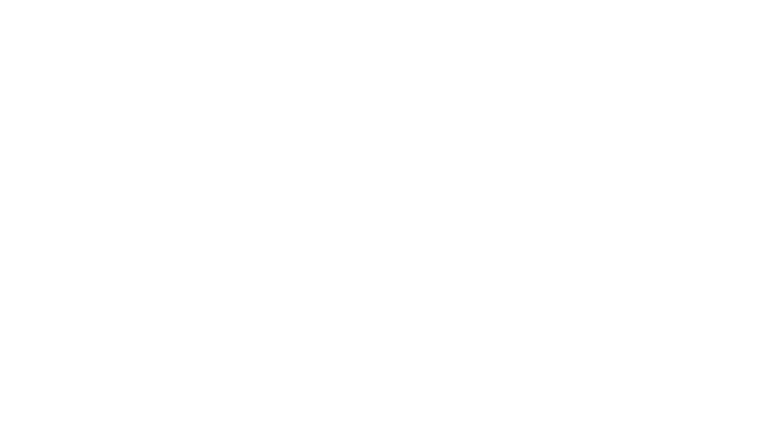 Download Transparent Background Instagram White Png - Full Size PNG ...