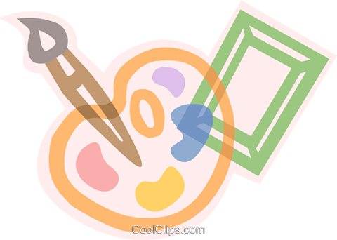 Download Decorative Symbol, Art Set, Artistry Royalty Free Vector ...