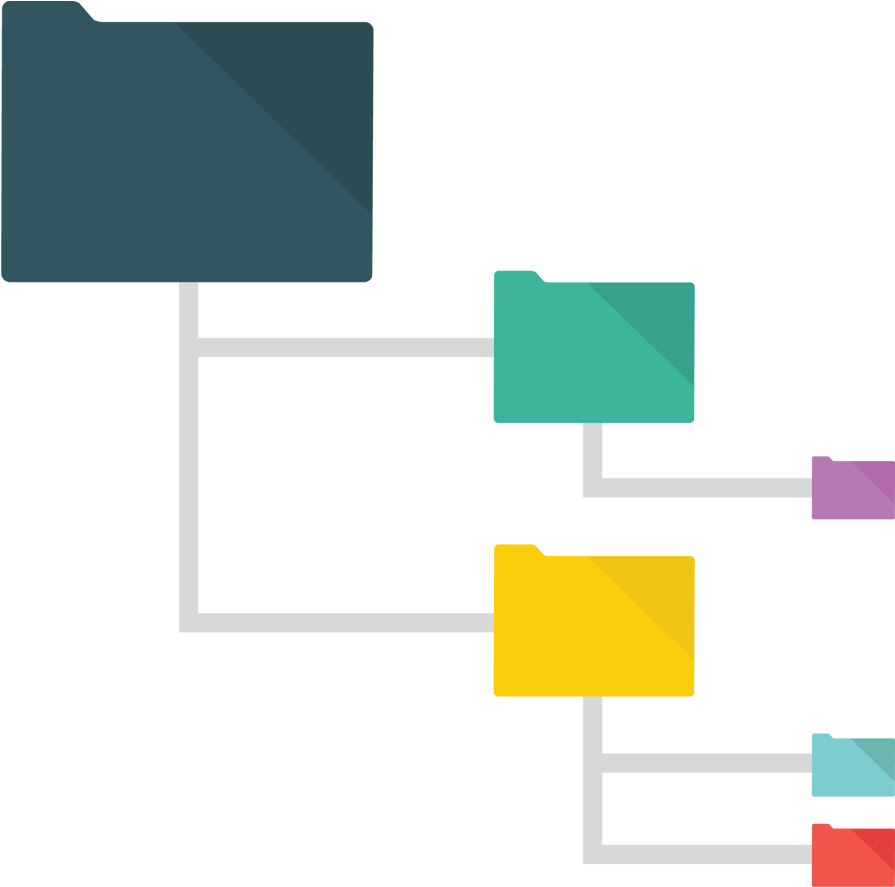 Download Existing Structure - Icon - Full Size PNG Image - PNGkit