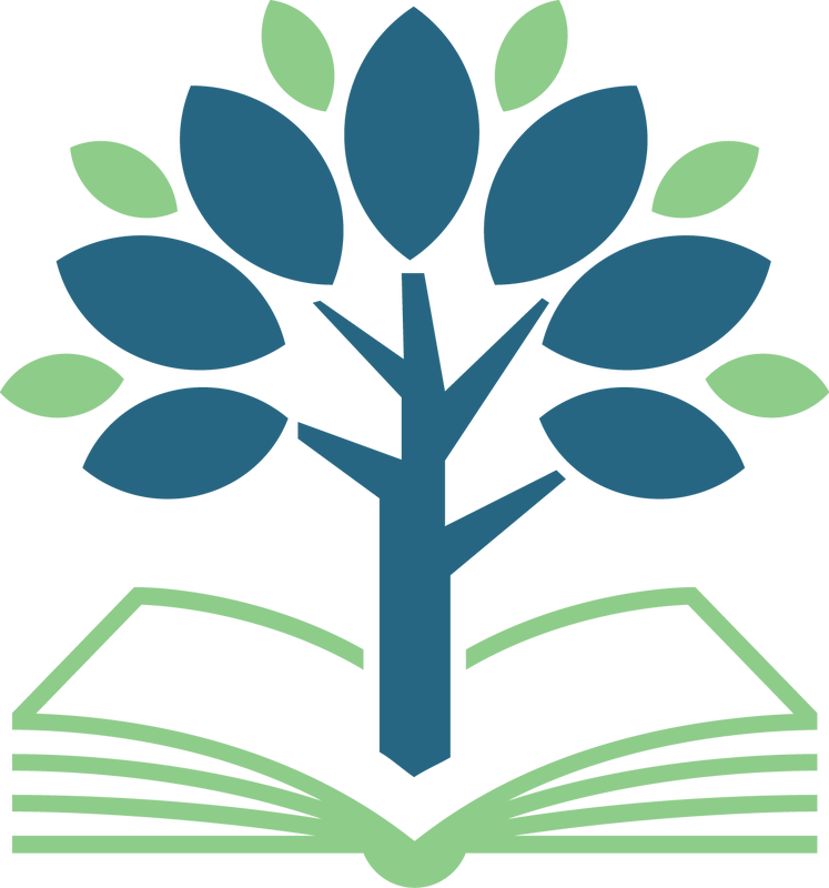 Download Environmental Education - Full Size PNG Image - PNGkit