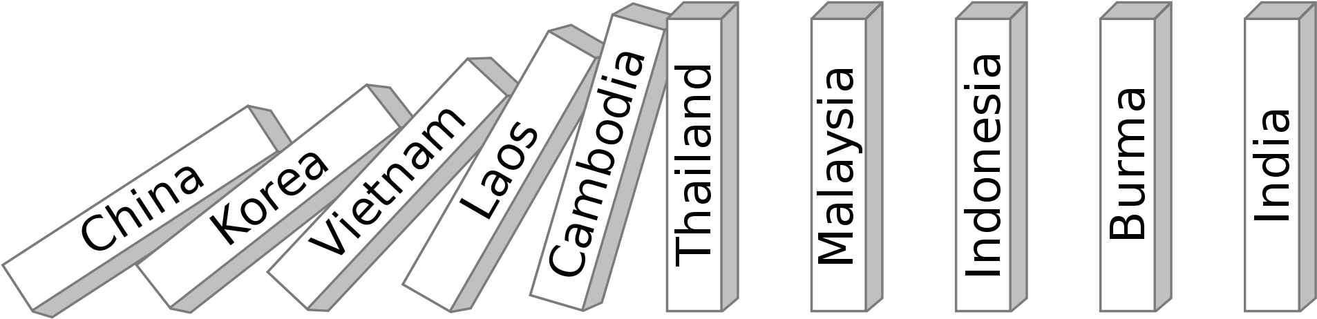 Download Open - Domino Theory - Full Size PNG Image - PNGkit