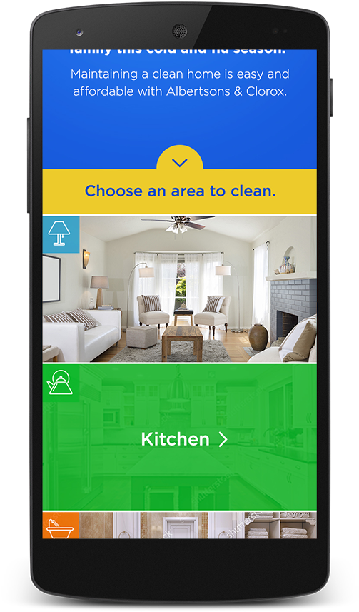 Download Homepage - Full Size PNG Image - PNGkit