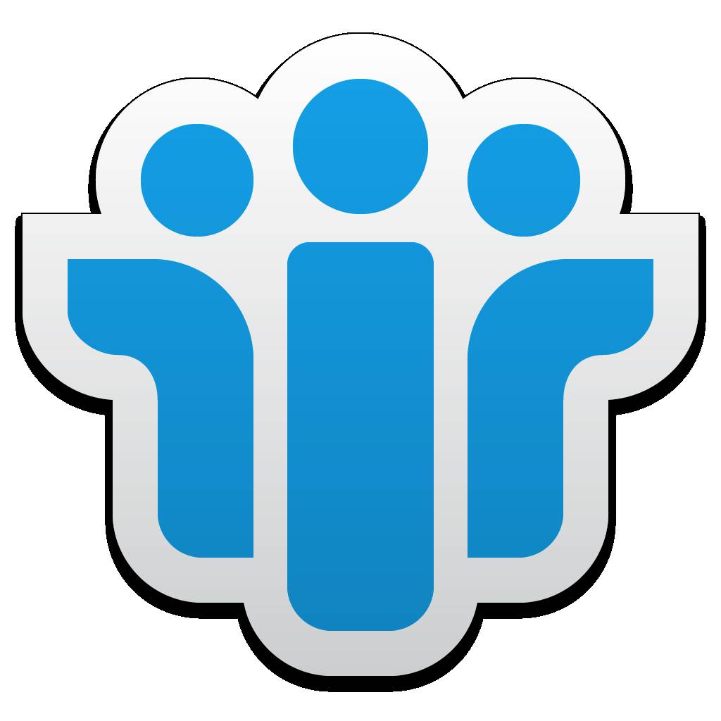 Download Vic Health Dumps Lotus Notes Software Itnews Png Ibm - Ibm ...