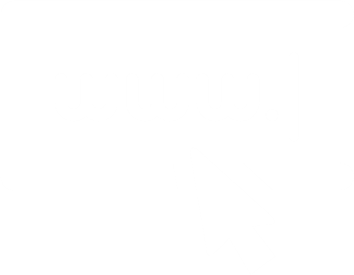 Download White Website Png - Sign - Full Size PNG Image - PNGkit