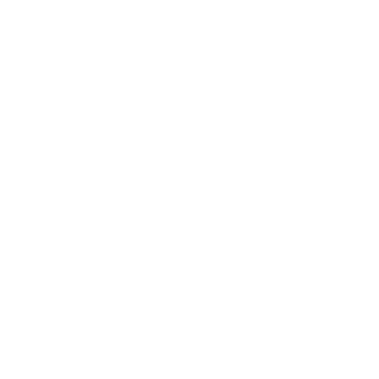 Download Ona Has One Primary Logo, With Two Versions, And A - Faz ...