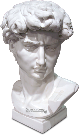 Download Statue Of David Png Picture Transparent Download - Statue Of ...