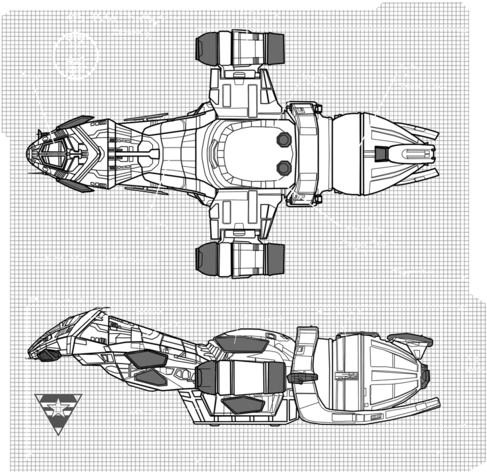 Download The Blueprint - Sketch - Full Size PNG Image - PNGkit