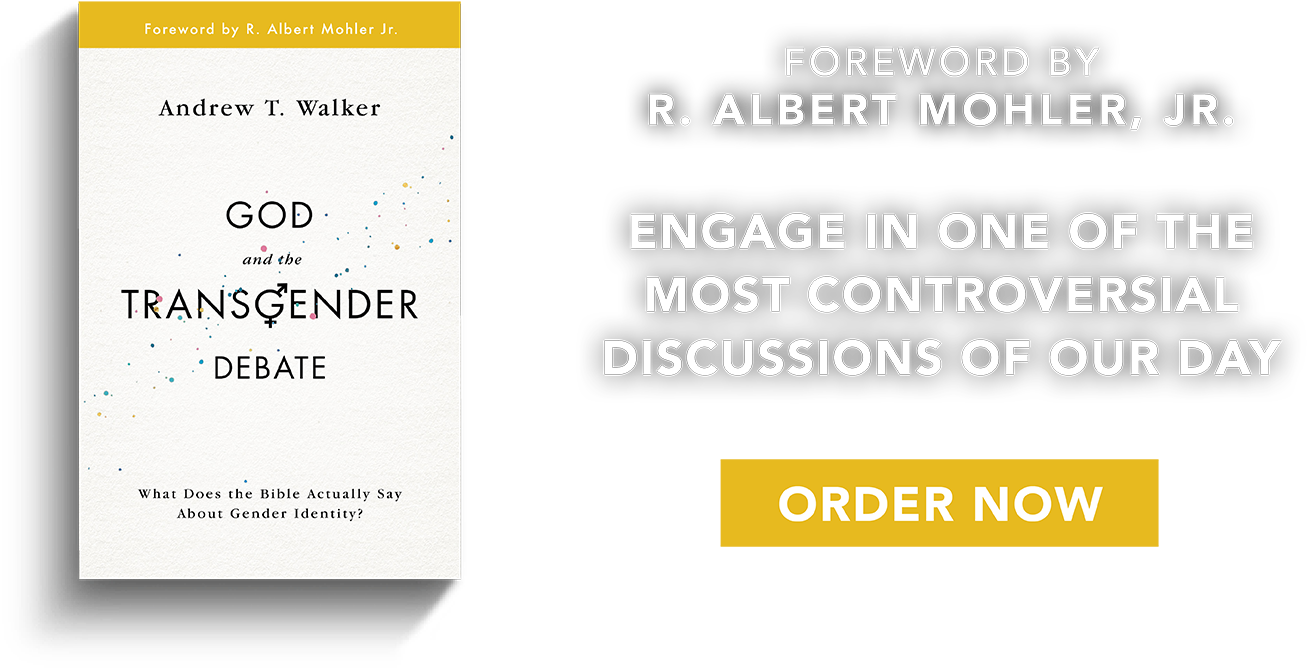 Download God And The Transgender Debate - God And The Transgender ...