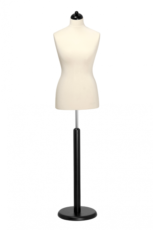 Download Transparent Mannequin - PNGkit