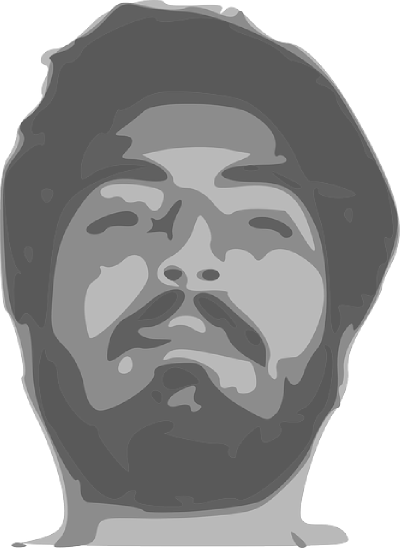 Download Mb Image/png - Illustration - Full Size PNG Image - PNGkit