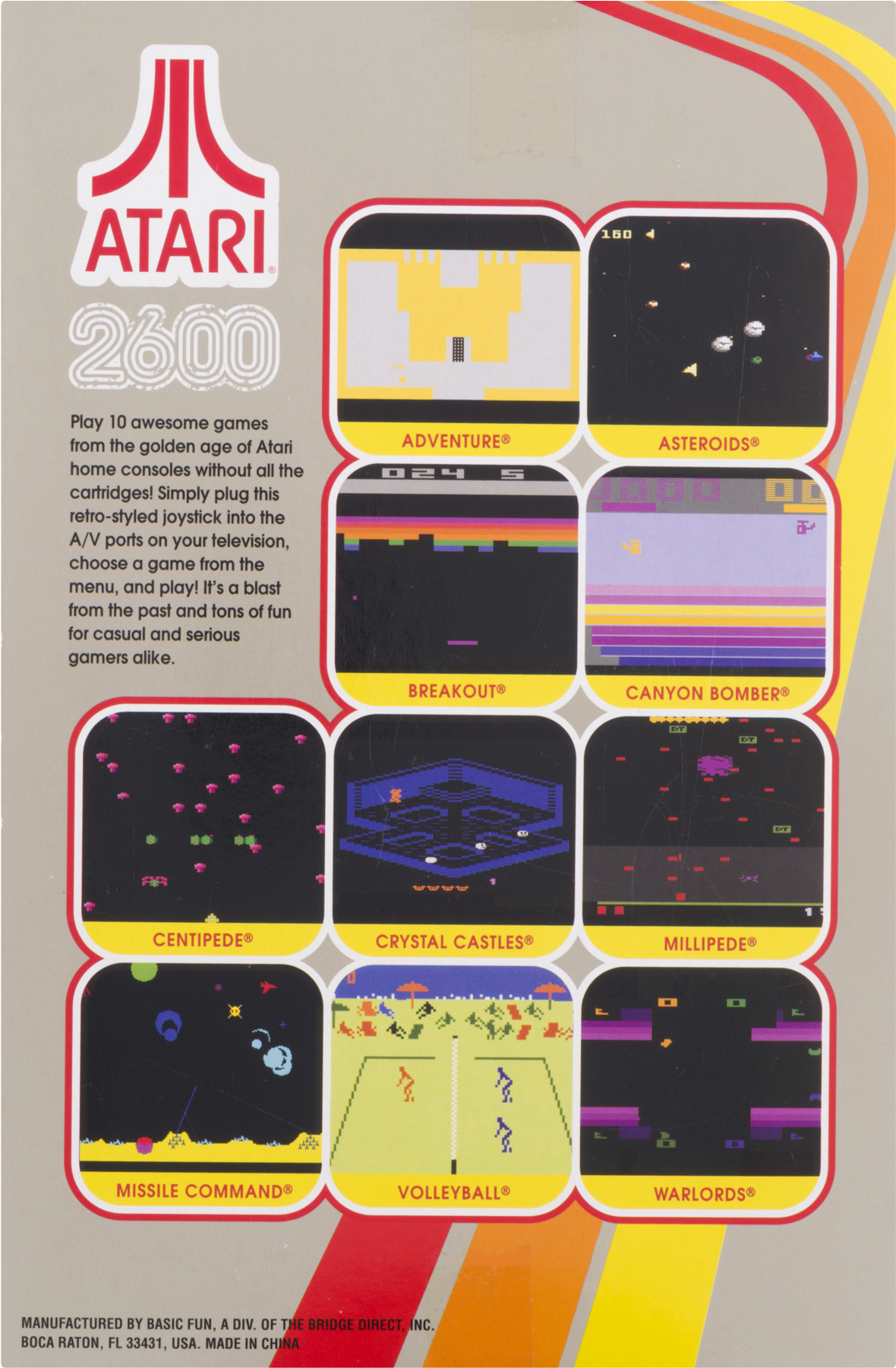 Download Graphic Design - Full Size PNG Image - PNGkit