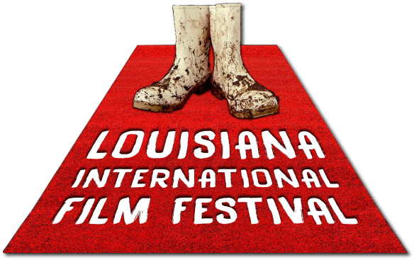 Download International Film Festival Logo - Full Size PNG Image - PNGkit