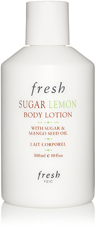 Download Sugar Lemon Body Lotion Sugar Lemon Body Lotion - Origins ...