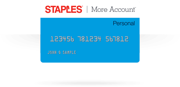 Download Random News Chime Card Walmart Deal Evolve Money Backpedals ...