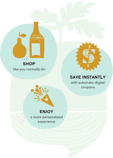 Download Whole Foods Market Rewards - Logo - Full Size PNG Image - PNGkit