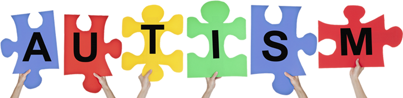 Download Svg Freeuse Stock Autism Clipart Autism Symbol - Autism ...