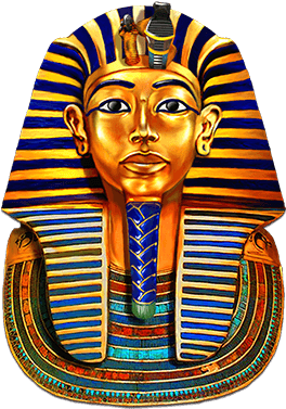 Download Sphinx Head Png - Sphinx Igt - Full Size PNG Image - PNGkit