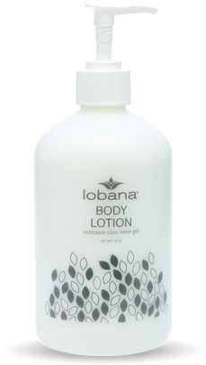 Download Lobana Body Lotion - Lotion - Full Size PNG Image - PNGkit