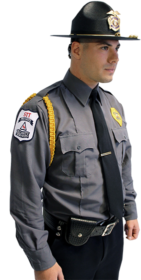 Download Iowa City Iowa Security Services - Security Guard Uniform ...