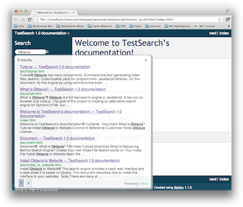 Download Images/sphinx1 - Sphinx - Full Size PNG Image - PNGkit