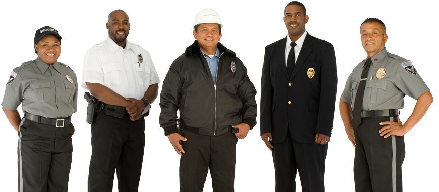 Download The Different Types Of Security Guards - Happy Security Guards ...