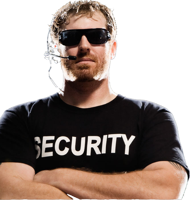 Download We Work Alongside Your Company's Needs In Order To - Strong ...