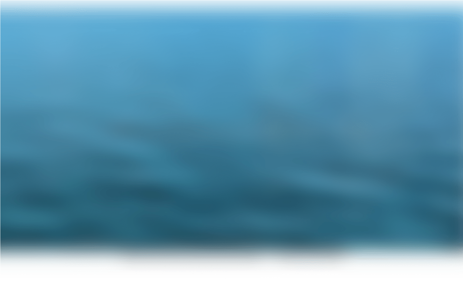 Download Stock Photo In The Open Tropical Sea 701664221 - Newport ...