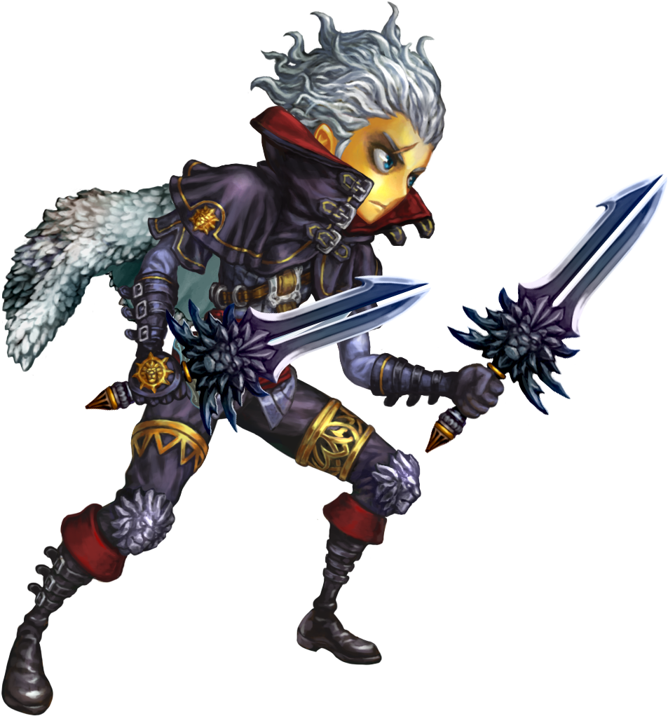 Download Full Resolution - Action Figure - Full Size PNG Image - PNGkit