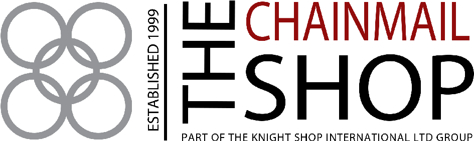 Download The Chainmail - Mail - Full Size PNG Image - PNGkit