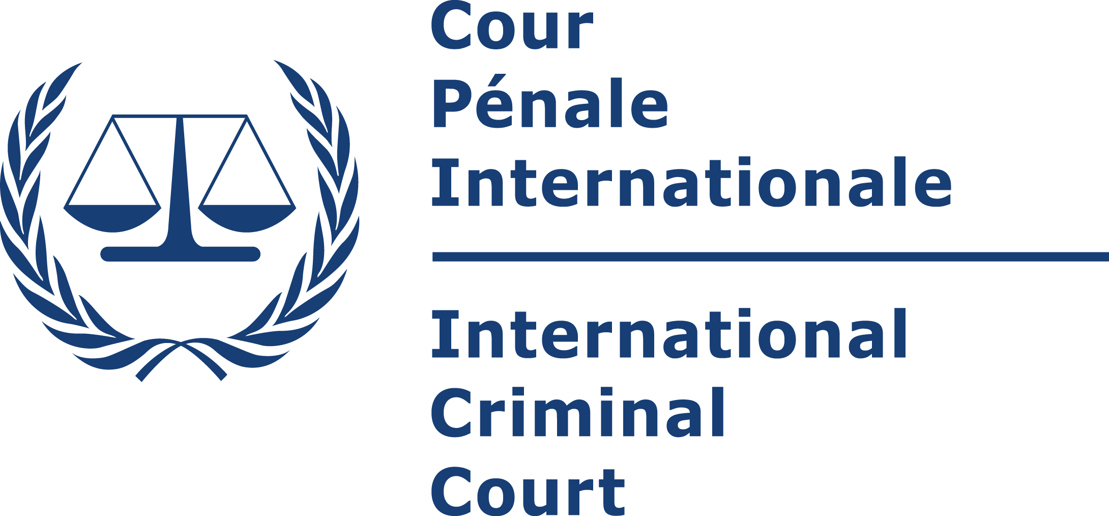 Download Icc International Criminal Court Logo [icc-cpi - Icc ...