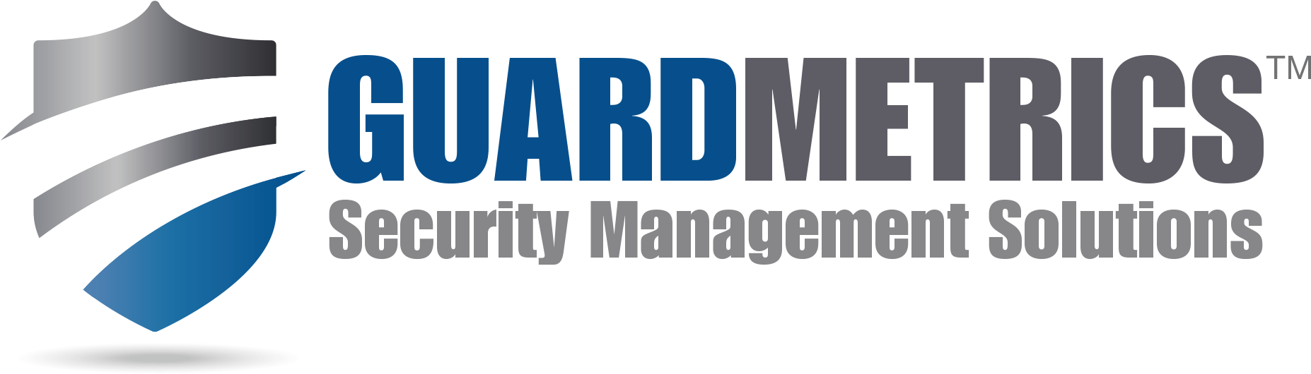 Download Guardmetrics Guardmetrics - Ibera Top Tube Bag For 6" Cell ...