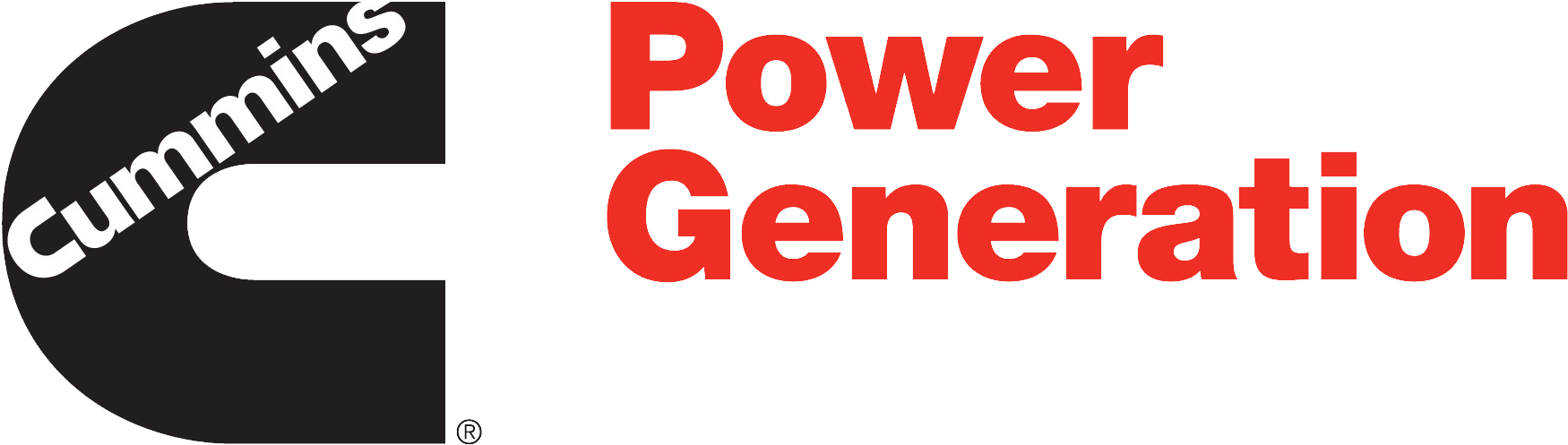 Cummins Power Logo Cummins Truck Repair Experts In Nashville