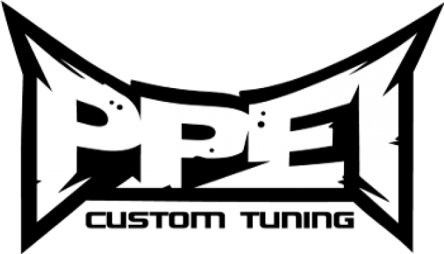 Download Ppei Efi Live Tuning By Kory Willis - Ppei Cummins 68rfe Tcm ...
