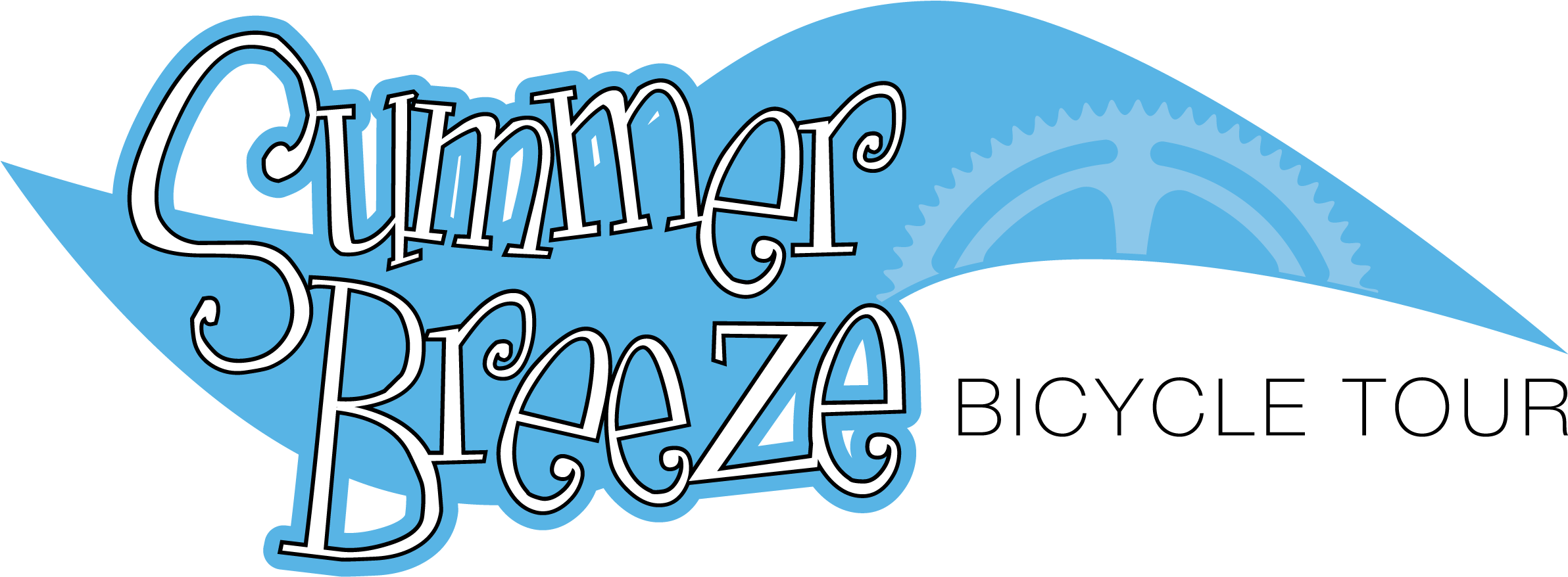 Download Logo Summer Breeze Png - Full Size PNG Image - PNGkit