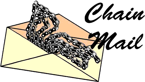 Download Transparent Chainmail Logo - Valley League Baseball Logo - PNGkit