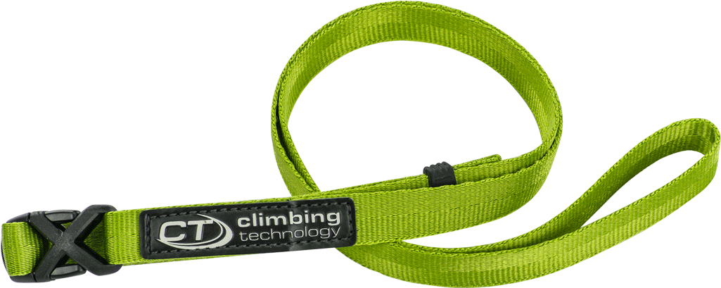 Download Description - Climbing Technology Clippy Evo Chalk Bag Green ...