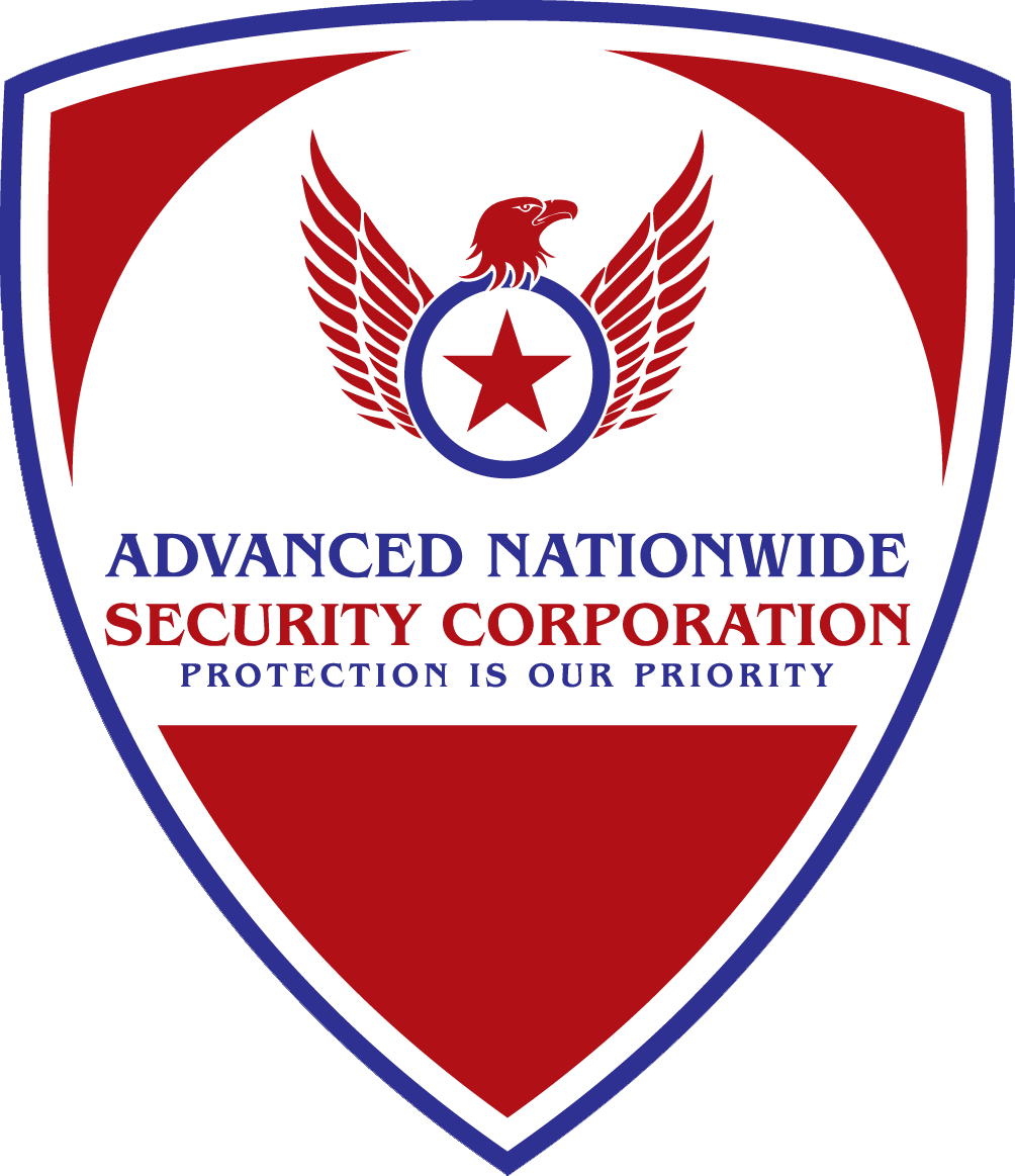 Download Call Us - Advanced Nationwide Security - Full Size PNG Image ...