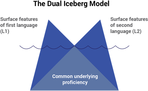 Download Useful Articles About Bics And Calp - Jim Cummins Iceberg ...